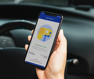 Standard Bank Insurance