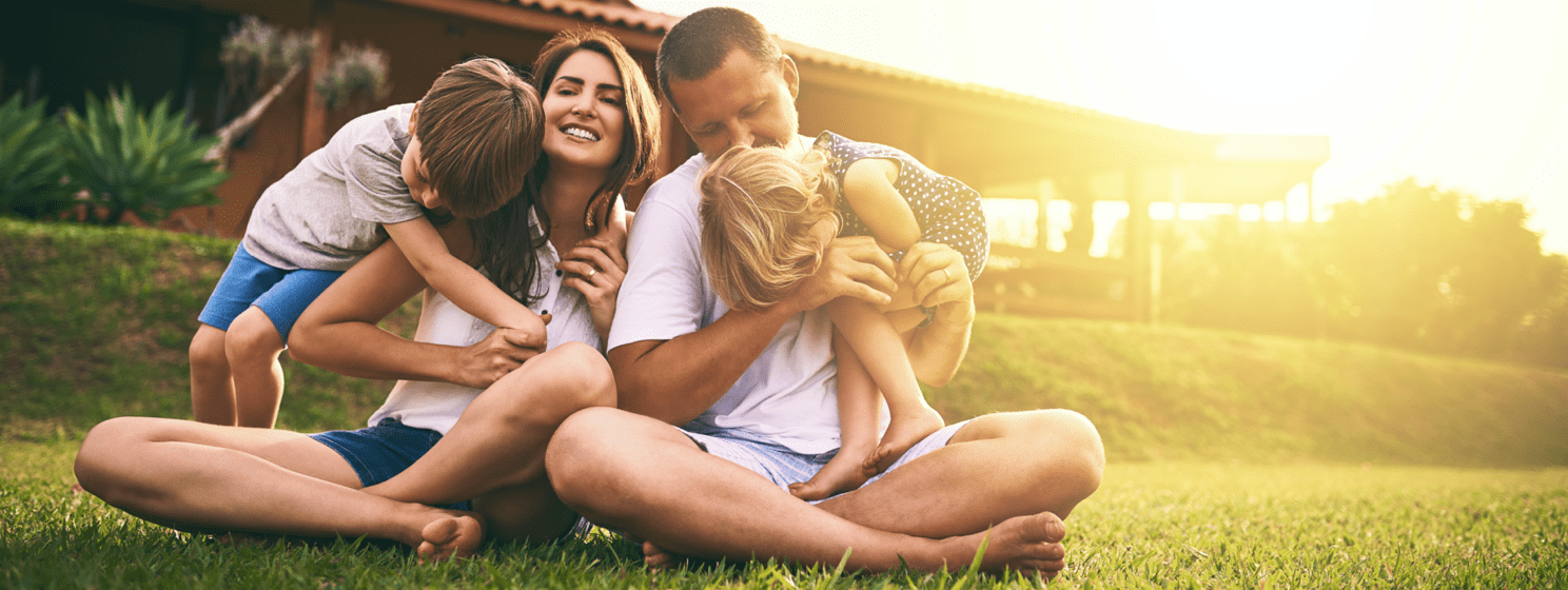 Standard Bank Insurance